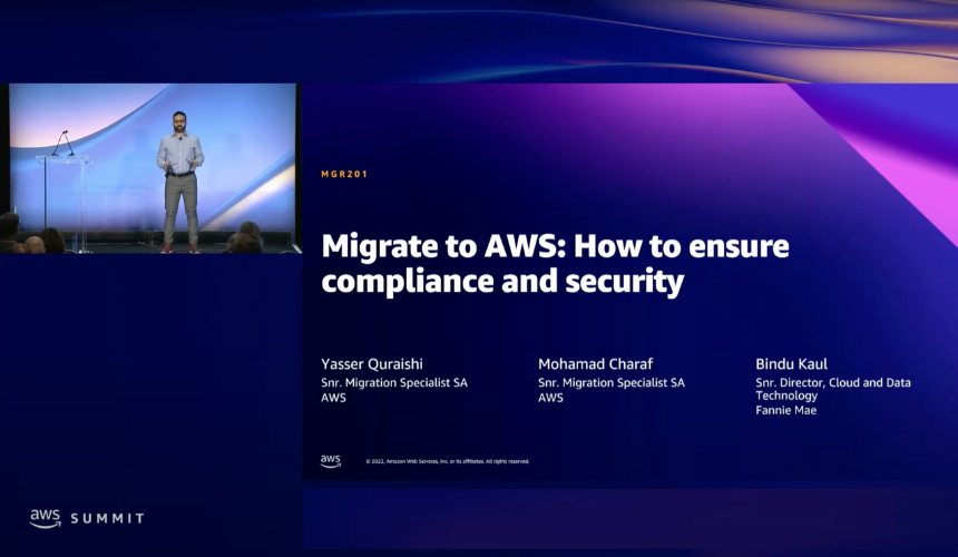 Cloud Adoption | Migrations & Hybrid Cloud - Cloudacio Cloud Adoption | Migrations & Hybrid Cloud - Cloudacio